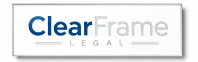 ClearFrame Legal LLC